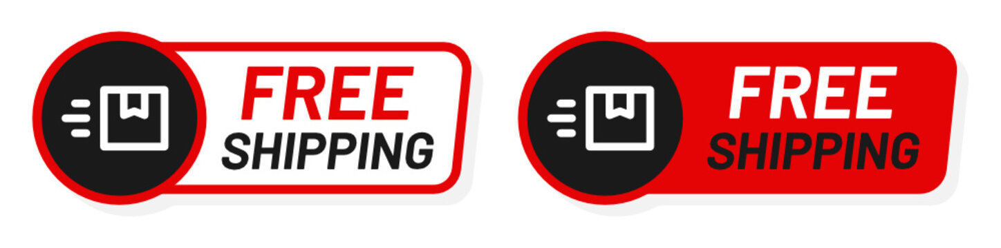 "Free Shipping" Images – Browse 23,878 Stock Photos, Vectors, and Video ...