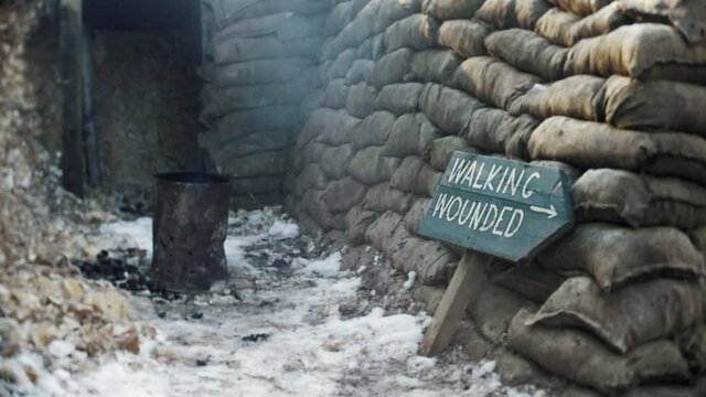 รูปภาพWarefare – เลือกดูภาพถ่ายสต็อก เวกเตอร์ และวิดีโอ103 | Adobe Stock