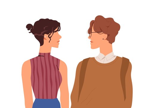 Sapiosexual Images – Browse 61 Stock Photos, Vectors, and Video | Adobe Stock