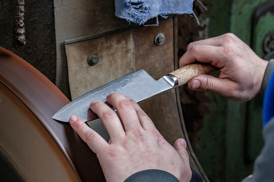 「Erstechen」の画像 - 70 件の Stock 写真、ベクターおよびビデオ | Adobe Stock