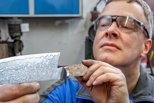 「Erstechen」の画像 - 70 件の Stock 写真、ベクターおよびビデオ | Adobe Stock