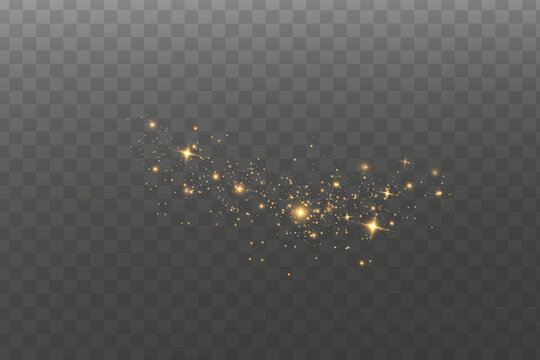 Imágenes de Brillos: descubre bancos de fotos, ilustraciones, vectores ...