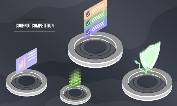 "Perfect Competition" Images – Browse 106 Stock Photos, Vectors, and ...