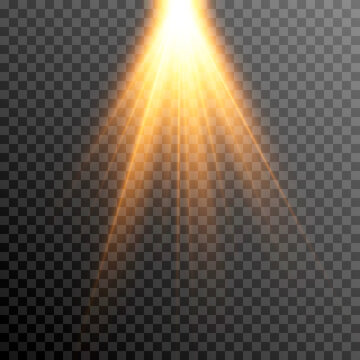 1,322 BEST Sun Ray Png IMAGES, STOCK PHOTOS & VECTORS | Adobe Stock