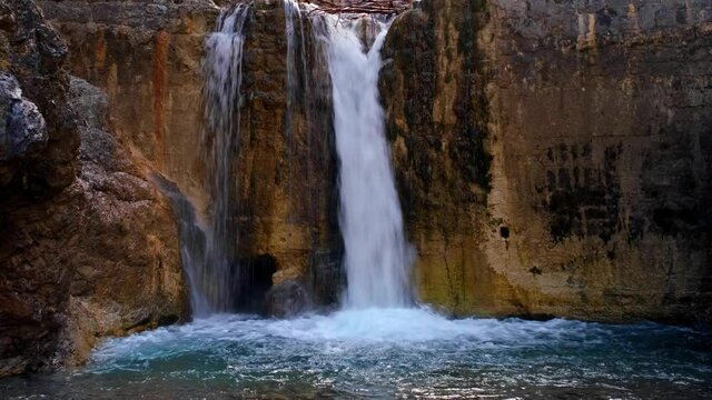 「Samina」の写真素材 | 32件の無料イラスト画像 | Adobe Stock