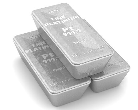 "Platinum Ingots" Imagens – Procure 58 fotos, vetores e vídeos | Adobe ...