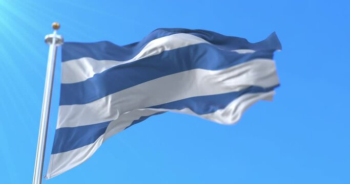 "Tallinn Flag" Images – Browse 17 Stock Photos, Vectors, and Video ...