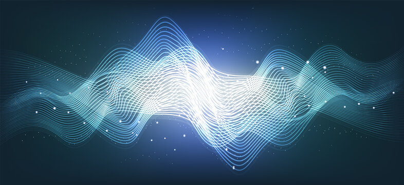 "Long Horizontal" Images – Browse 148 Stock Photos, Vectors, and Video ...