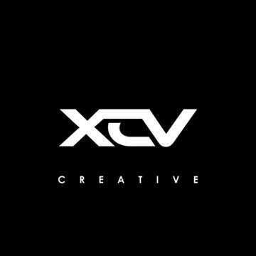 「Xcv」の画像 - 901 件の Stock 写真、ベクターおよびビデオ | Adobe Stock