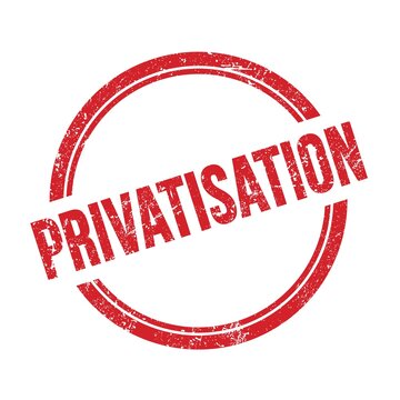 Privatization Images – Browse 1,274 Stock Photos, Vectors, and Video ...
