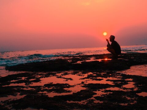 "Ambiance Images – Parcourir 224,830 le catalogue de photos, vecteurs ...