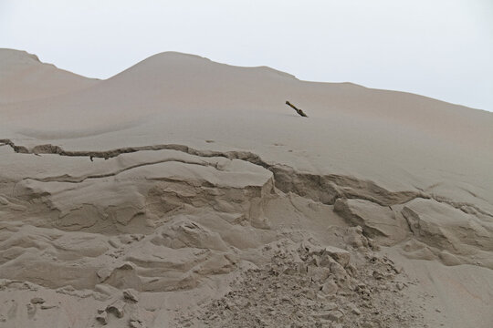 รูปภาพSandgewinnung – เลือกดูภาพถ่ายสต็อก เวกเตอร์ และวิดีโอ153 | Adobe ...