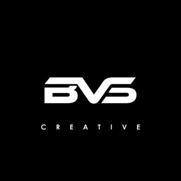 Bvs Bilder – Durchsuchen 94 Archivfotos, Vektorgrafiken und Videos ...