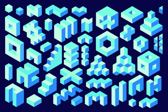 รูปภาพDimetric – เลือกดูภาพถ่ายสต็อก เวกเตอร์ และวิดีโอ757 | Adobe Stock