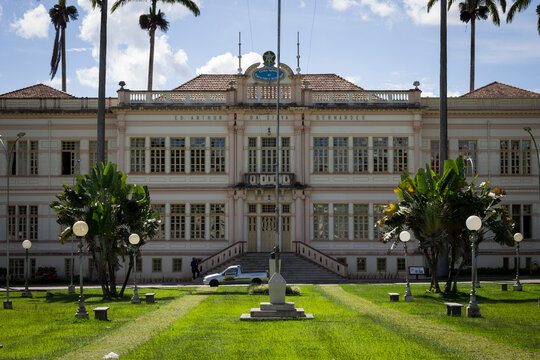 Ufv Images – Browse 44 Stock Photos, Vectors, and Video | Adobe Stock