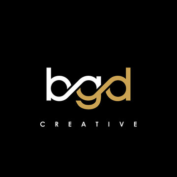 Bgd Logo Bgd Images – Browse 756 Stock Photos, Vectors, And Video