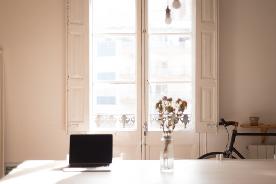 "Modo De Vivir" Bilder – Durchsuchen 4,632 Archivfotos, Vektorgrafiken ...