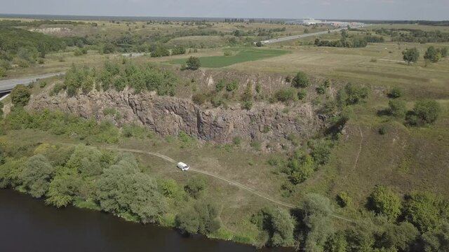 Novograd-Volynsky Bilder – Durchsuchen 48 Archivfotos, Vektorgrafiken ...