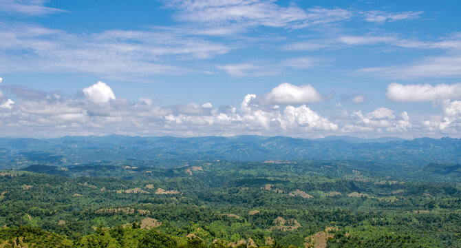 Bandarban 이미지 – 찾아보기 459 스톡 사진, 벡터 및 비디오 | Adobe Stock