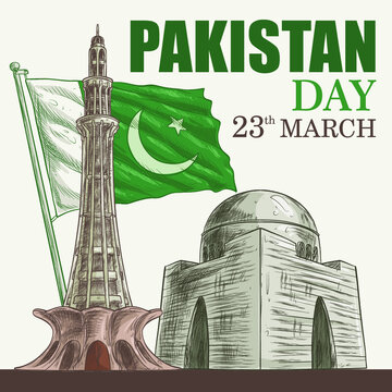 "Pakistan Day" Billeder – Gennemse 1,796 stockfotos, vektorer og ...
