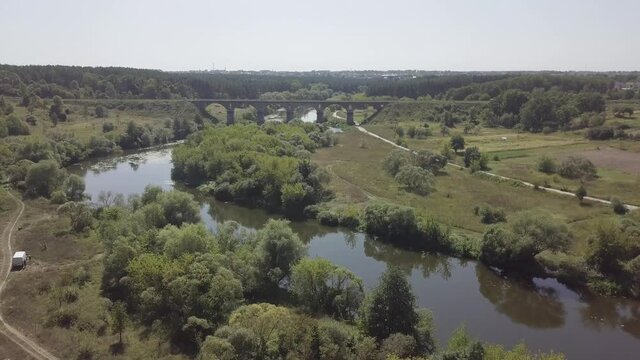 Novograd-Volynsky Bilder – Durchsuchen 48 Archivfotos, Vektorgrafiken ...