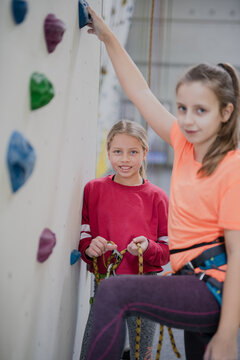 「Freudlich」の写真素材 | 101件の無料イラスト画像 | Adobe Stock