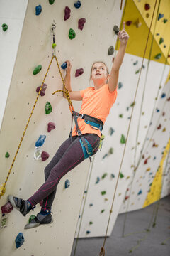 Freudlich Bilder – Durchsuchen 101 Archivfotos, Vektorgrafiken und ...