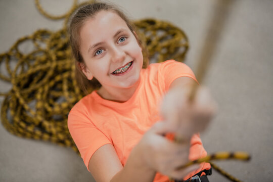 Freudlich-Bilder: Stock-Fotos & -Videos. | Adobe Stock