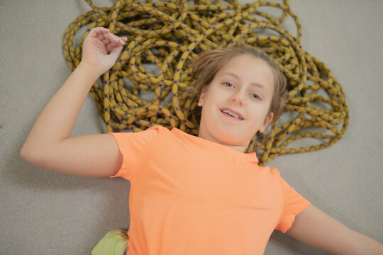 Freudlich bilder – Bläddra bland 98 stockfoton, vektorer och videor ...