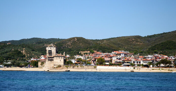 Uranopolis Bilder – Durchsuchen 76 Archivfotos, Vektorgrafiken und ...