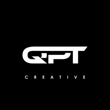 Qps Images – Browse 45 Stock Photos, Vectors, and Video | Adobe Stock