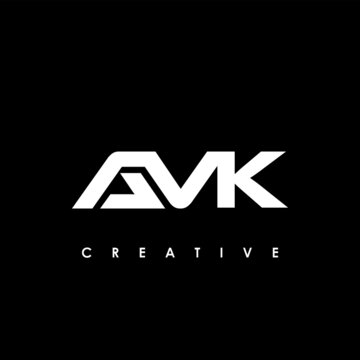 Avk-Bilder: Stock-Fotos & -Videos. | Adobe Stock