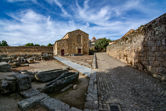รูปภาพPillories – เลือกดูภาพถ่ายสต็อก เวกเตอร์ และวิดีโอ8,594 | Adobe Stock