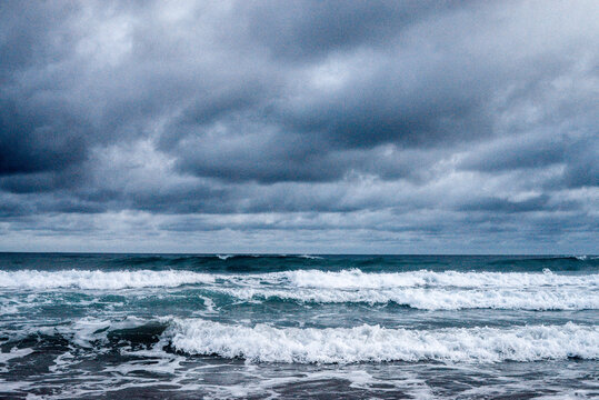 3,537,002 BEST Picturing IMAGES, STOCK PHOTOS & VECTORS | Adobe Stock