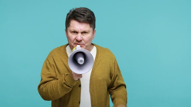 Angry Speaker Images – Browse 22,732 Stock Photos, Vectors, and Video ...