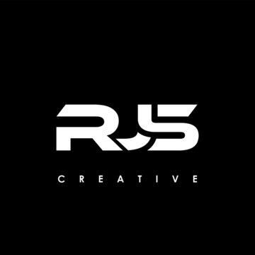 「Rjs」の画像 - 193 件の Stock 写真、ベクターおよびビデオ | Adobe Stock