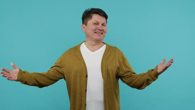 Generous Images – Browse 28,796 Stock Photos, Vectors, and Video ...