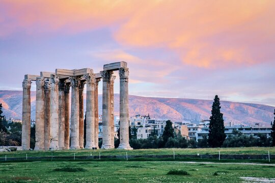 Ellada Bilder – Durchsuchen 1,513,011 Archivfotos, Vektorgrafiken und ...