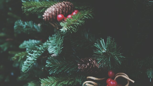 「Christmas」の画像 - 12,567,680 件の Stock 写真、ベクターおよびビデオ | Adobe Stock