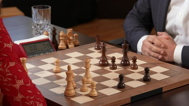 รูปภาพChessmate – เลือกดูภาพถ่ายสต็อก เวกเตอร์ และวิดีโอ219 | Adobe Stock