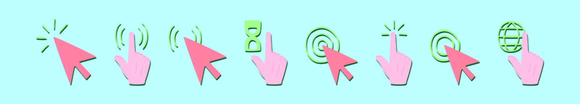 "Mouse Over"-Bilder: Stock-Fotos & -Videos. | Adobe Stock