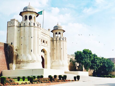 Pakistan Tourism Bilder – Durchsuchen 22,569 Archivfotos ...