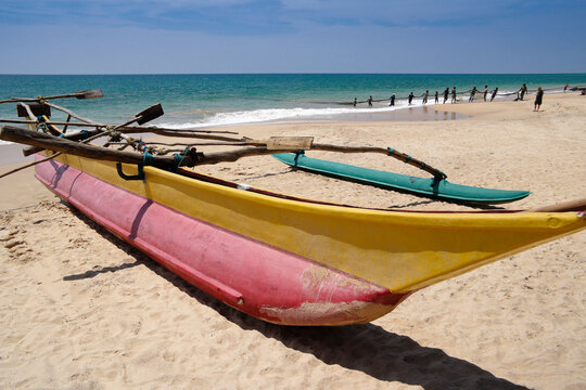 รูปภาพOruwa – เลือกดูภาพถ่ายสต็อก เวกเตอร์ และวิดีโอ147 | Adobe Stock