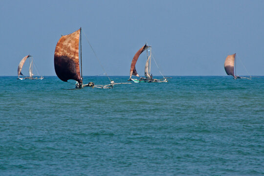 รูปภาพOruwa – เลือกดูภาพถ่ายสต็อก เวกเตอร์ และวิดีโอ147 | Adobe Stock