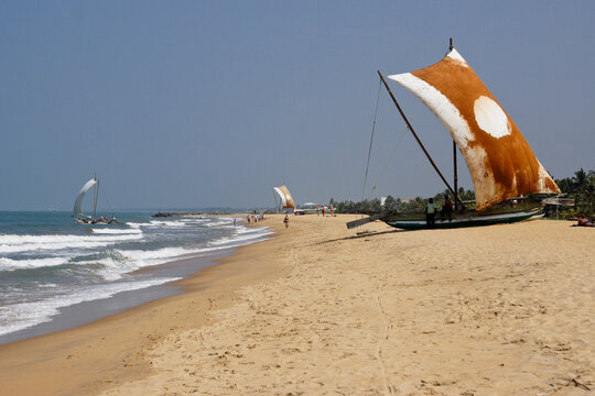 รูปภาพOruwa – เลือกดูภาพถ่ายสต็อก เวกเตอร์ และวิดีโอ119 | Adobe Stock