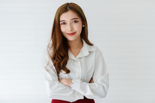 รูปภาพHalf-Body – เลือกดูภาพถ่ายสต็อก เวกเตอร์ และวิดีโอ1,528 | Adobe Stock