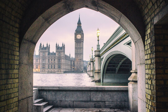 Obrázky London – procházejte fotografie, vektory a videa 629,421 ...