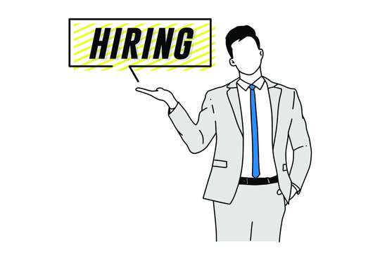 Flatline Images – Parcourir 645 le catalogue de photos, vecteurs et ...