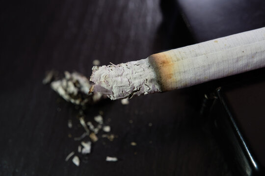 "Cigarette Ashes" Images – Browse 143 Stock Photos, Vectors, and Video | Adobe Stock