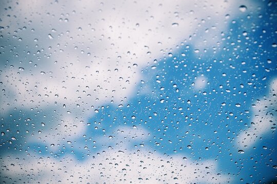 Drop Images – Browse 3,053,000 Stock Photos, Vectors, and Video | Adobe ...